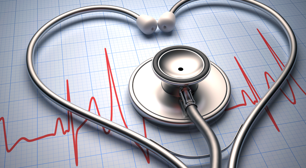 Healthcare Providers – IPRO ESRD Network