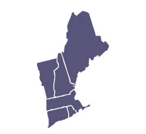 About the Network of New England – IPRO ESRD Network