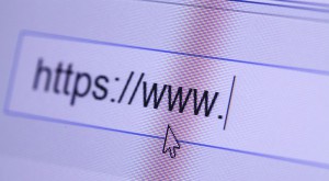 Data & Reporting – IPRO ESRD Network