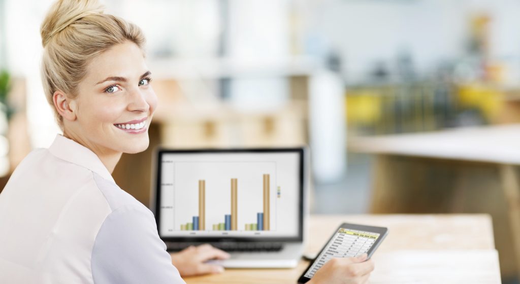 Quality Improvement Activities (QIAs) – IPRO ESRD Network