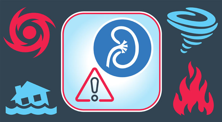 Patient Portal – IPRO ESRD Network