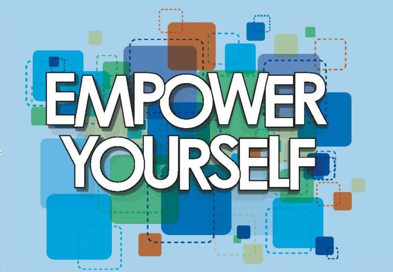 Healthcare Providers – IPRO ESRD Network